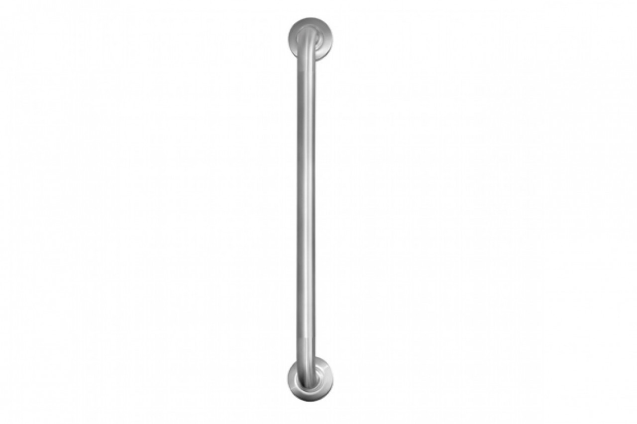 Artikli za osobe sa posebnim potrebama - Faretti Shop