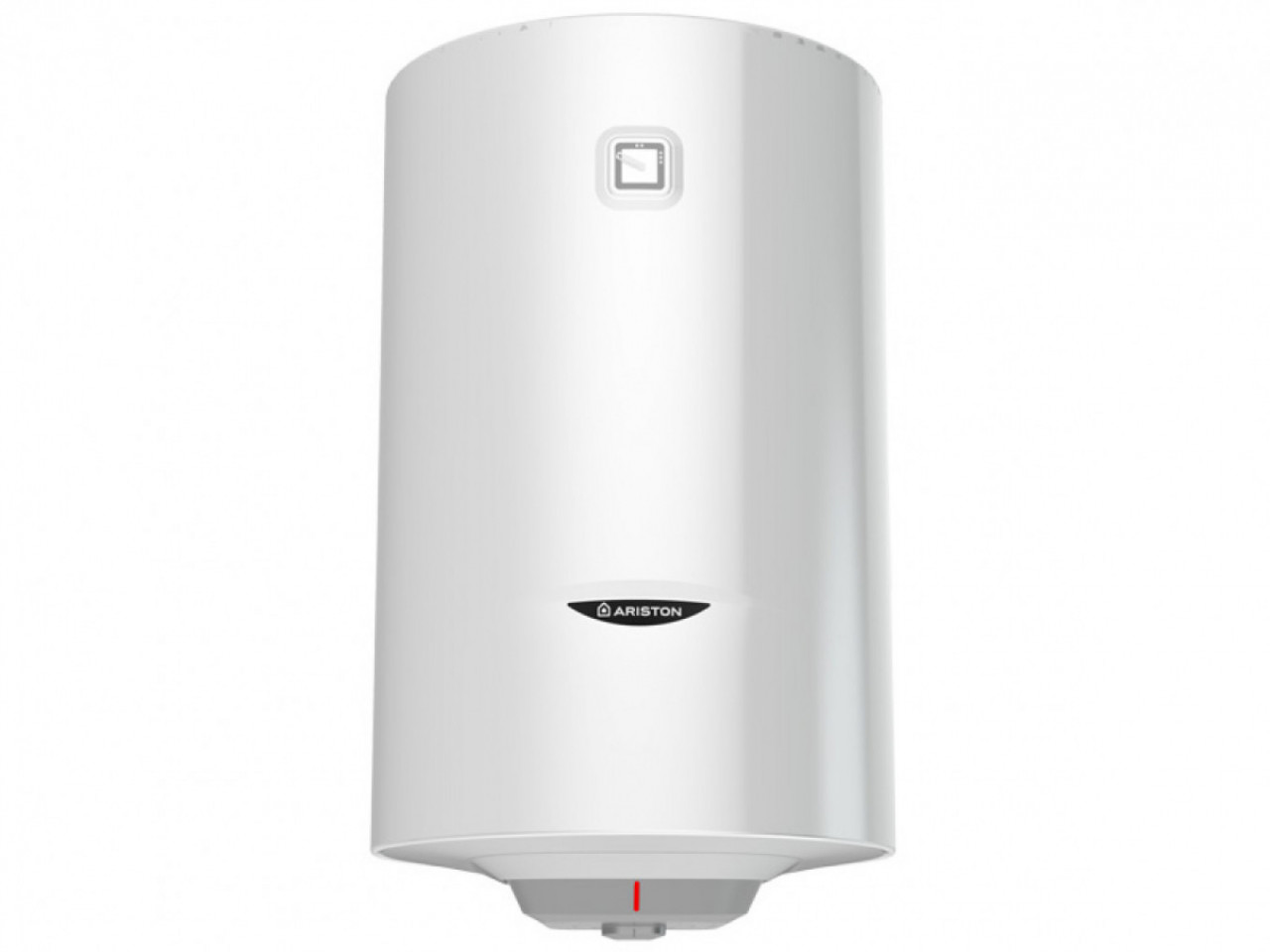 Bojler Ariston 50L Pro 1 R