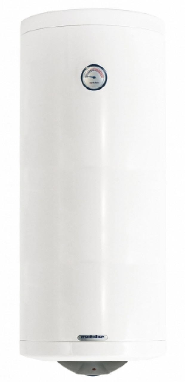 Bojler Metalac MB P120 RFI inox HYDRA