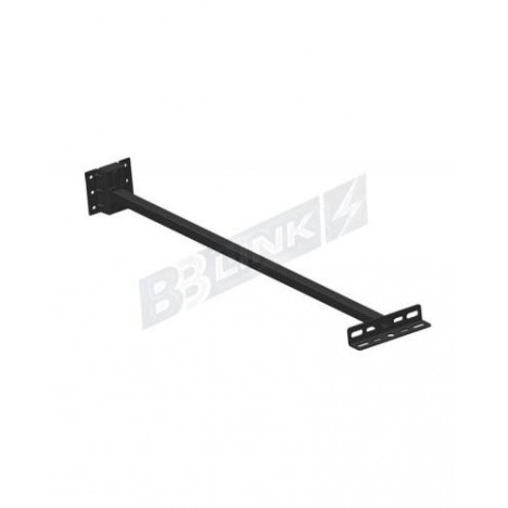 Nosač za LED reflektor BREE