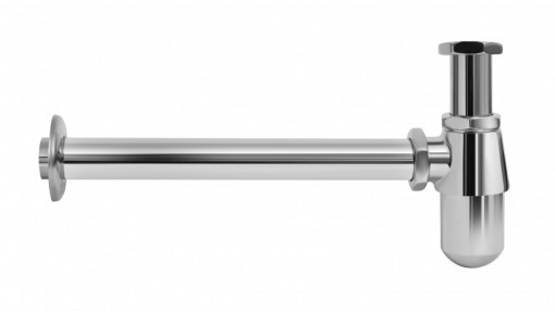 Sifon CONCEPT za lavabo MS