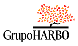 Acusticos, Tektil - Grupo Harbo