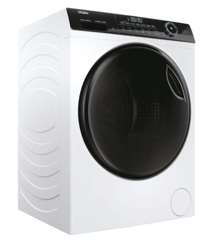 Haier HW80 B14959TU1 S