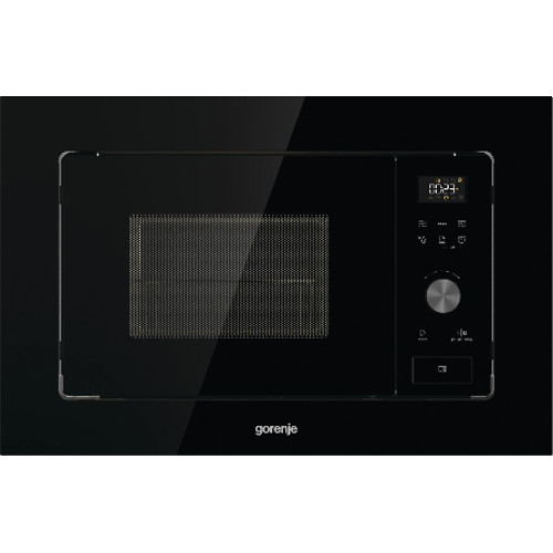 Gorenje BM201AG1BG