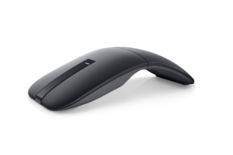 Dell MS 700 black