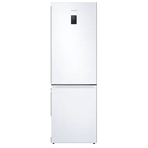 Samsung RB 34T672FWW EK