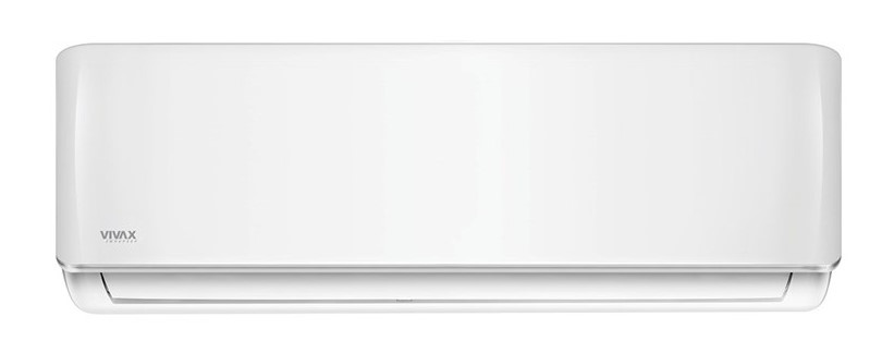 Vivax ACP 18CH50AERI R32 SM