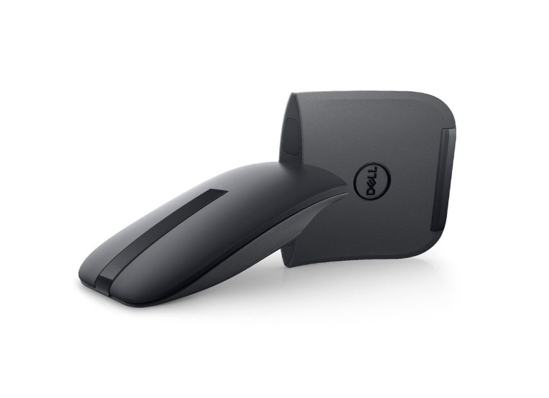 Dell MS 700 black