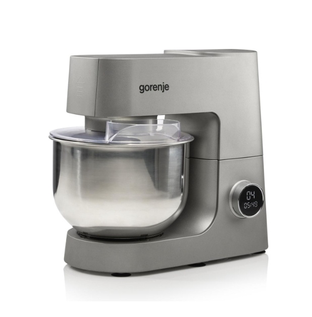 Gorenje MMC 1500 BS