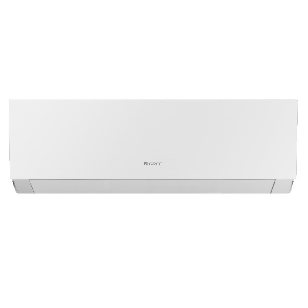 Gree Comfort Clivia AI 12KWiFi