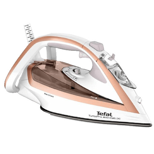 Tefal FV 5697