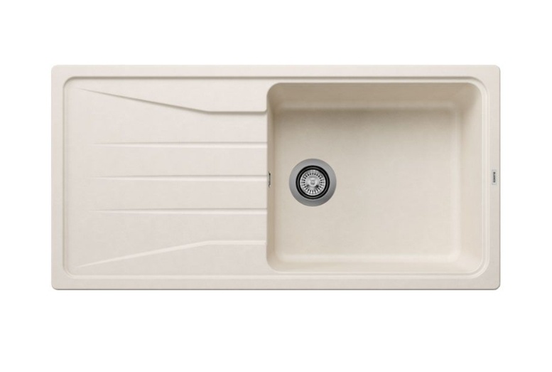 Blanco SONA XL 6S nzbel