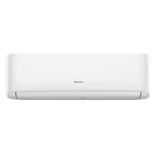 Hisense EXPERT SMART 24K