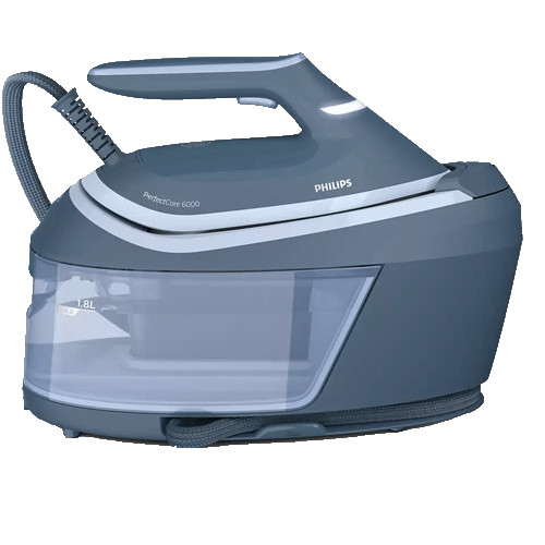 Philips PSG 6042 20