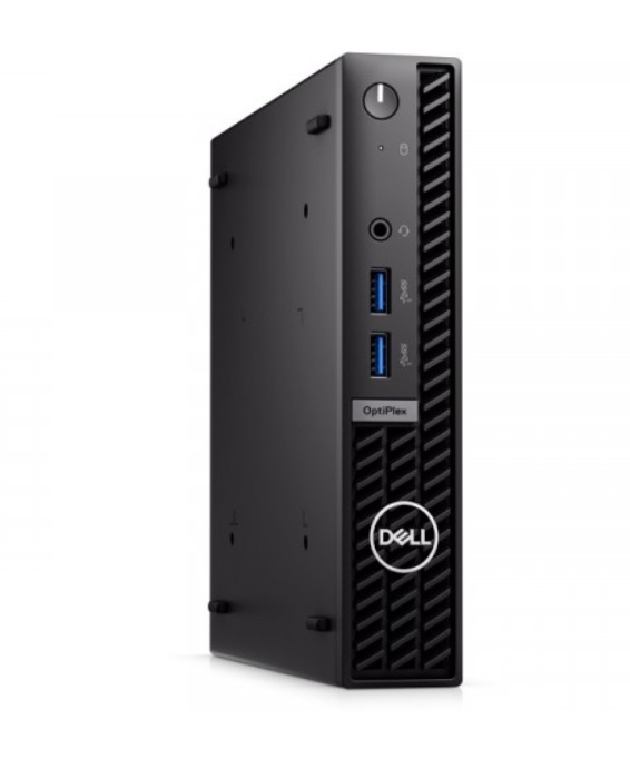 Dell Optiplex 7010 Micro