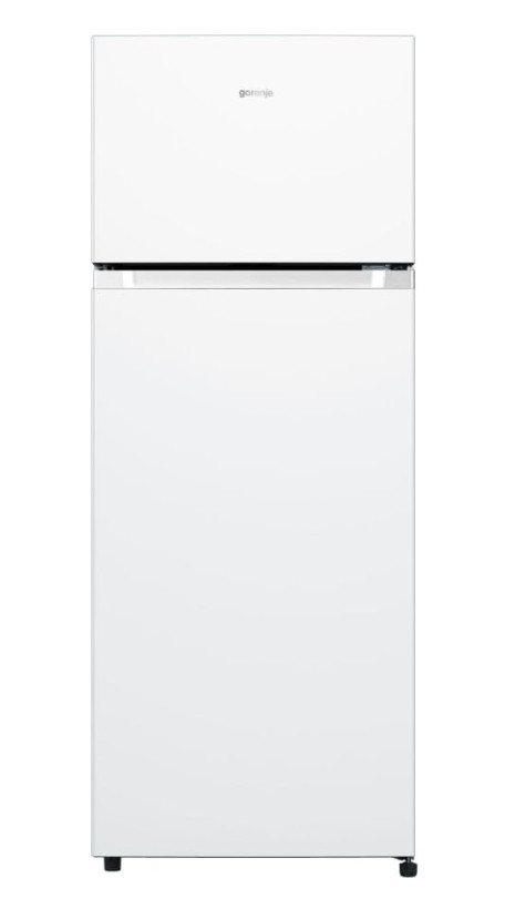 Gorenje RK 4182 PW4