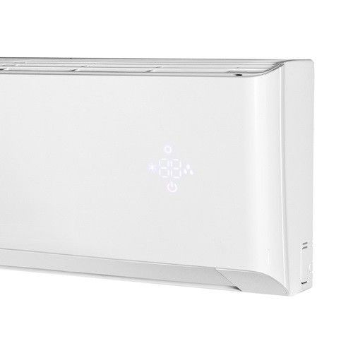 Gree PREMIUM AMBER ULTRA 12k