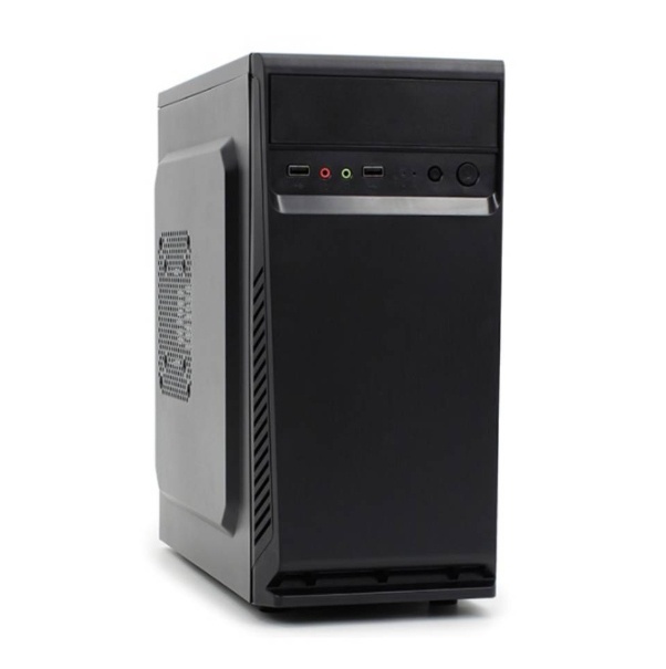 Ewe PC RAC 26169