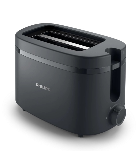 Philips HD 2510 90