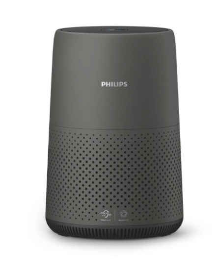 Philips AC0850 11