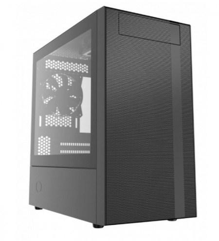 Cooler Master MasterBox NR400