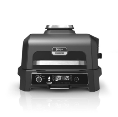 Ninja OG 850EU