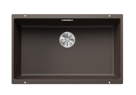 SUBLINE 700 U silgranit 523451