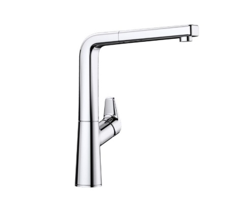 AVONA S 521277