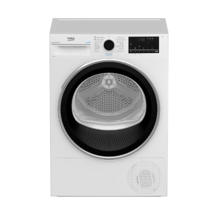 Beko B3T 49240