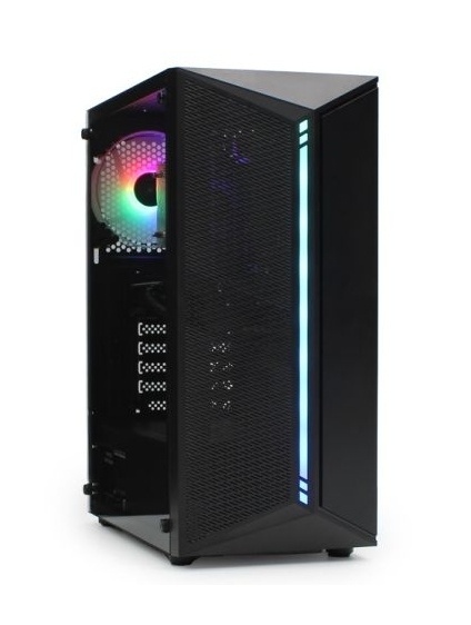 Ewe PC RAC 25914