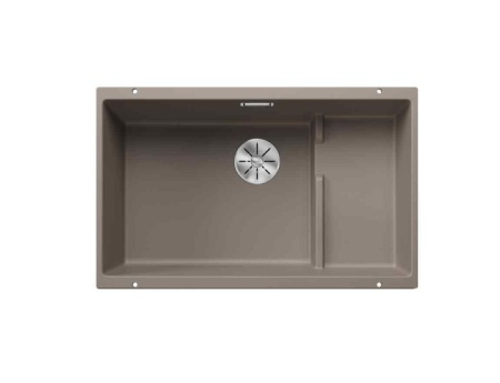 SUBLINE 700 U Level 523545