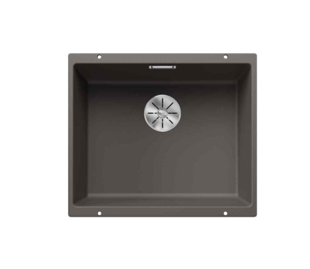 SUBLINE 500 U silg 527353