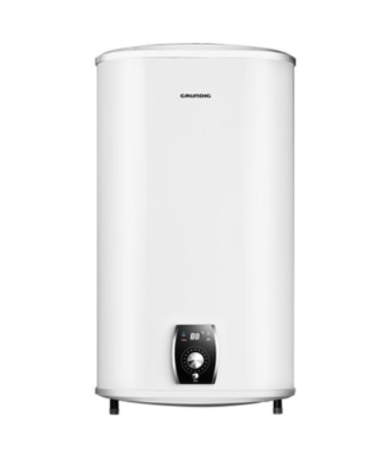 Beko GWH DT 30L