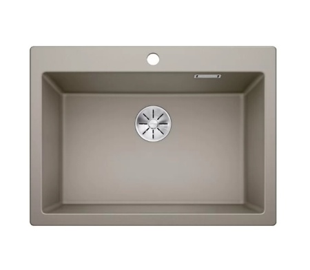 PLEON 8 silg 523050