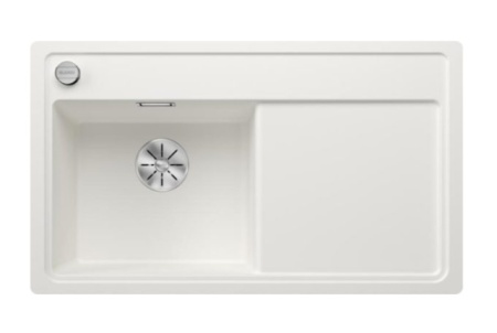 ZENAR 45S F silg 523836