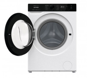 Gorenje WNHA 74 SASEU