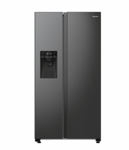 Hisense RS 5P535 NTFE