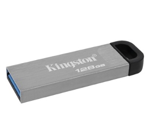 Kingston DTKN 128GB