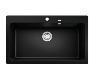 NAYA XL 9 silg 525947