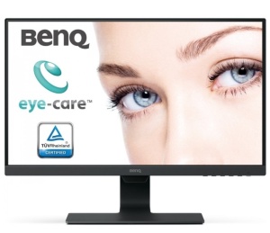 Benq GW 2480