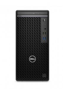 Dell Optiplex 7010 MT