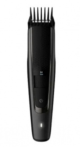 Philips BT5515 20