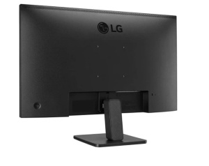 LG 24 MR400 B