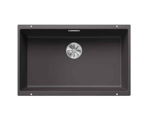 SUBLINE 700 U silg 523443