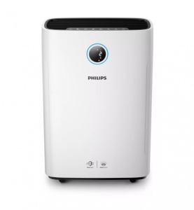 Philips AC2729 10