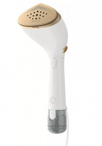 Philips STH7030 10