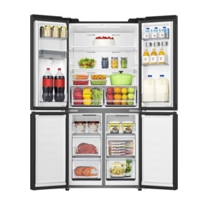 Hisense RQ 5P470 SMFE