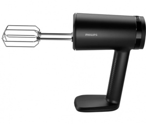 Philips HR3781 10