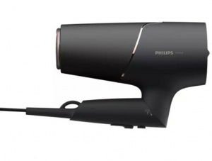 Philips BHD538 30
