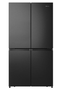 Hisense RQ 758N4 SAFE